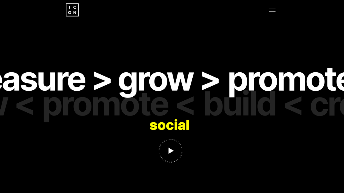 How Brand, Strategy & Marketing Can Help You Exceed Your Commercial ...