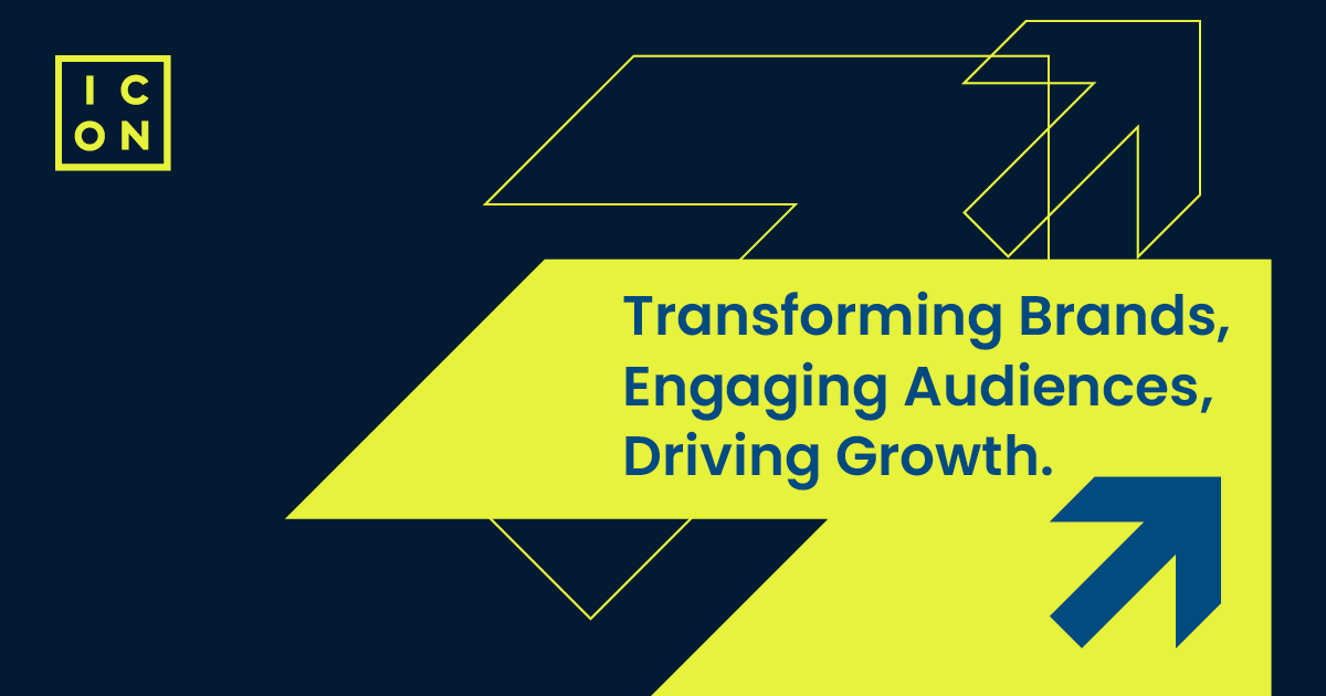 Jobs - Icon Creative